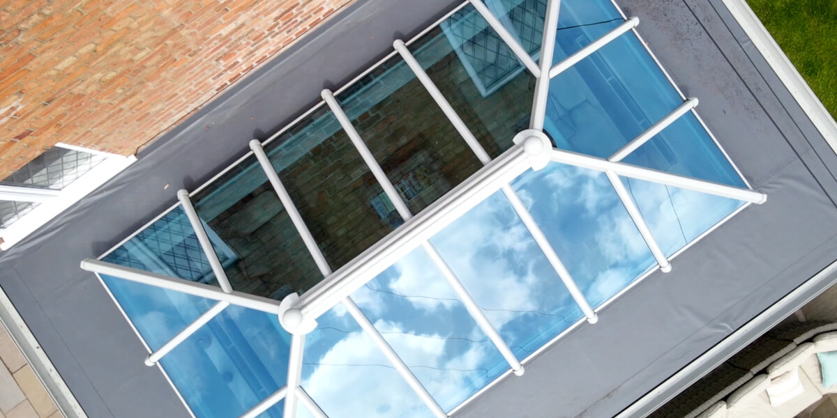 How Permaframe Can Make Your Home More Peaceful