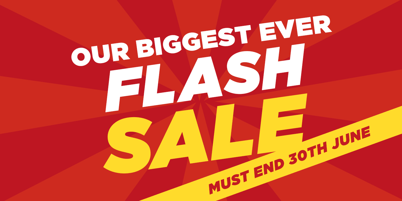 Permaframe Windows, Doors & Conservatories | Home Improvement Specialists