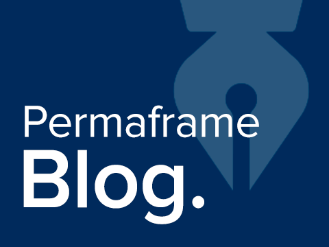 4 Most Amazing Stained Glass Windows | Permaframe Home Improvements