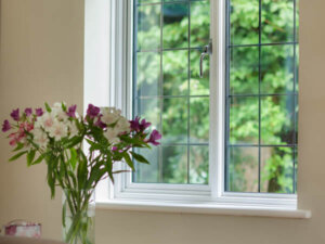 Permaframe Windows, Doors & Conservatories | Home Improvement Specialists