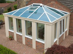 Get A FREE No-Obligation Quote Online from Permaframe