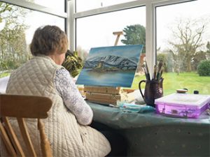 Get A FREE No-Obligation Quote Online from Permaframe