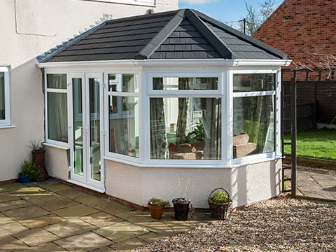 Visit The Country’s Must-See Conservatories | Permaframe Home Improvements